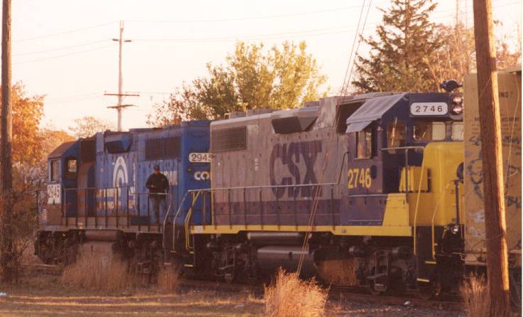 Conrail Gallery-Page 10